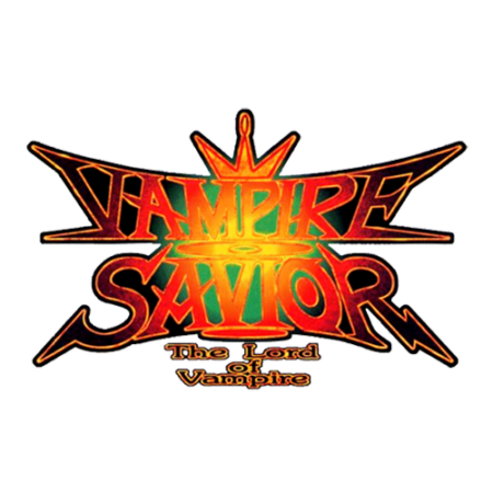 Roundhouse 2025 - 5th Annual Midwest Fighting Game Tournament | Low ...